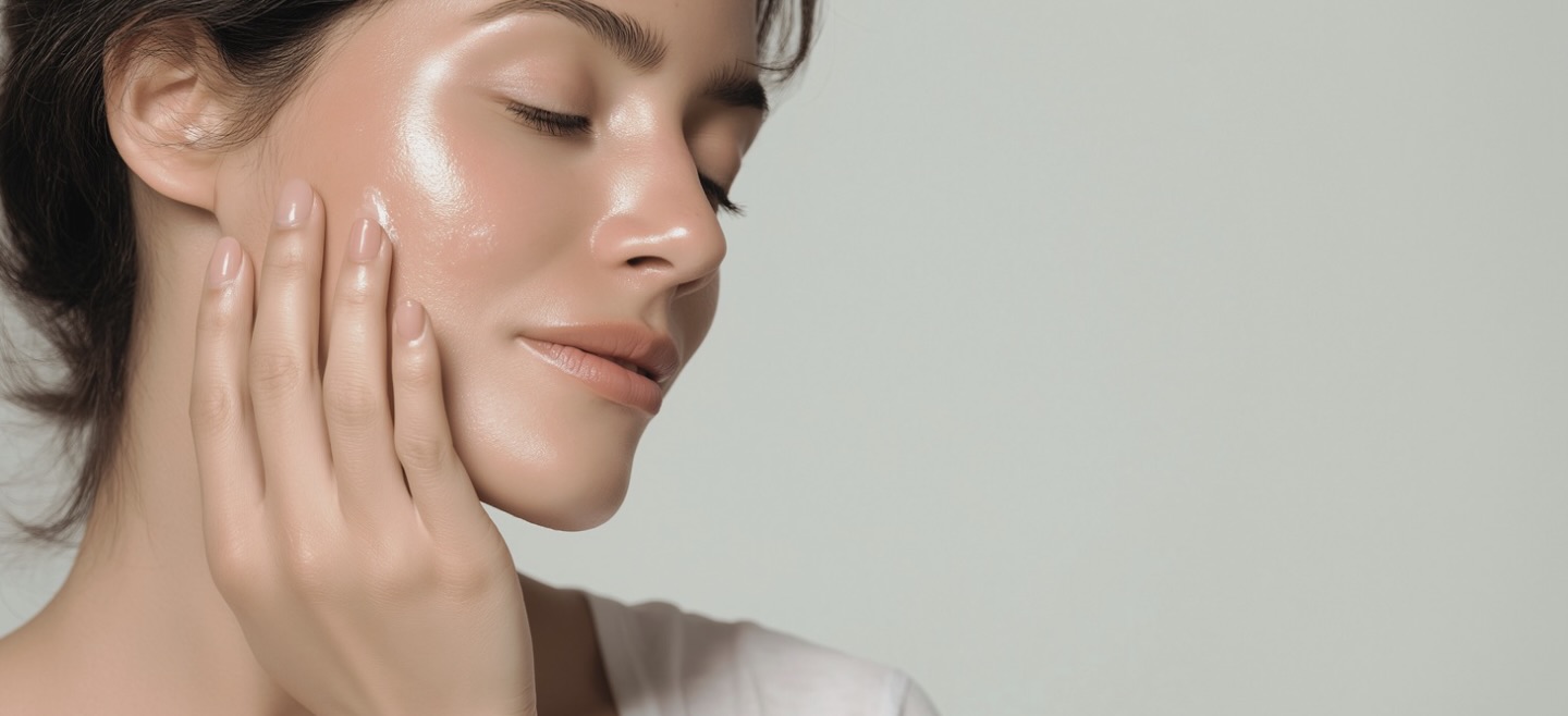 Skin Resurfacing Treatments Central Coast | Beautique